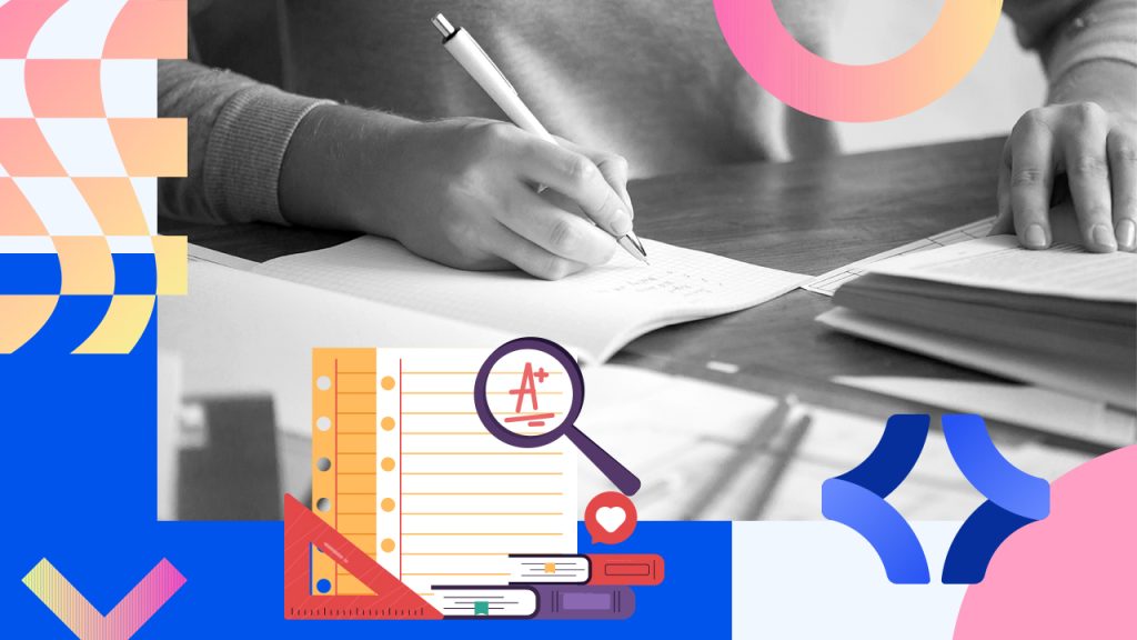 Addressing False AI Accusations in Education
