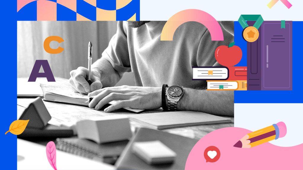 Mastering Active Listening & Note-Taking Skills